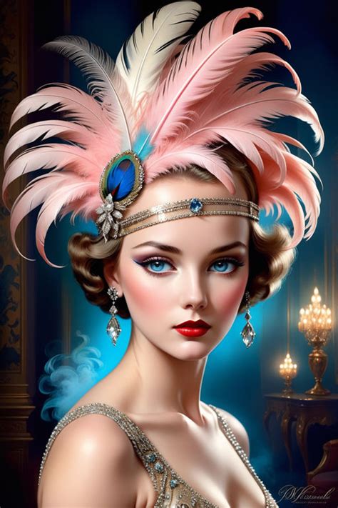 620 Ideas De Pin Ups En 2025 Pin Up Ilustración Pin Up Chicas De