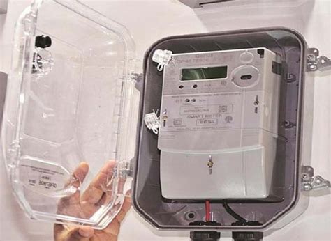 ਬਿਜਲੀ ਮੀਟਰਾਂ ਨੂੰ ਲੈ ਕੇ ਵਿਭਾਗ ਵਲੋਂ ਸਖ਼ਤ ਹੁਕਮ ਜਾਰੀ… Nri Post