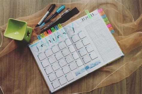 Rekomendasi Aplikasi Pembuat Jadwal Kerja Yang Efektif