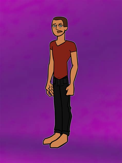 William Survivorbbfreak Simulator Series Wiki Fandom