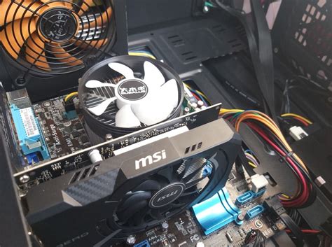 Cpu System Unit Only Computers And Tech Desktops On Carousell