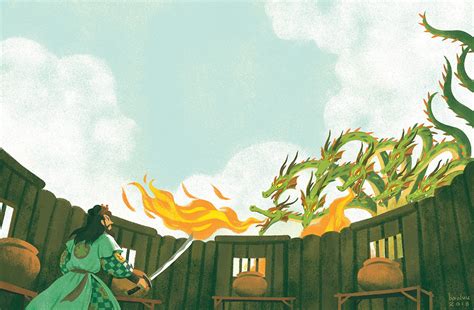 Storytime Magazine Issue 46 Behance