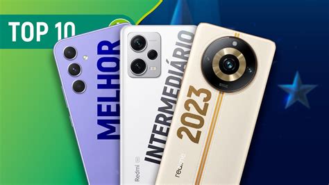 Os 11 Melhores Navegadores De Internet Para Usar Em 2023 Geek 360