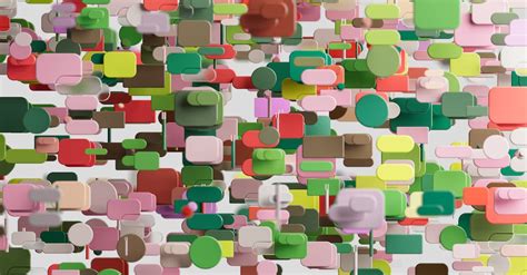 What Is 3d Product Visualization Brandxr