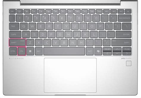How To Turn Off Fn Lock Function Lock On Windows 1110 Laptops