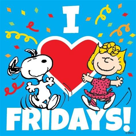 198 Best Images About Snoopypeanuts Days Of Week On Pinterest