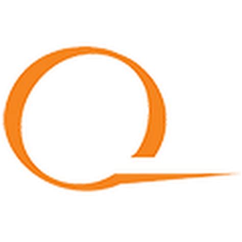 Qualisys Software Youtube