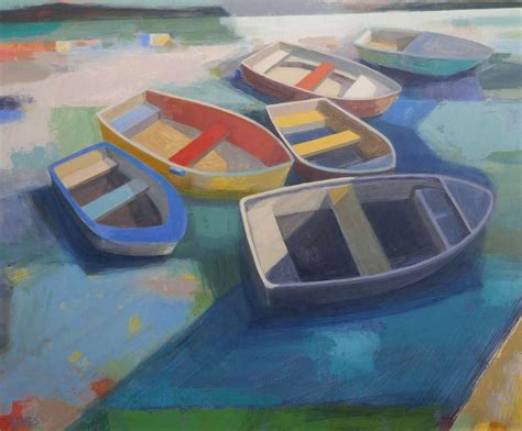 Paisley Art Institutes 134th Visits The Maclaurin Artmag All The Arts In Scotland