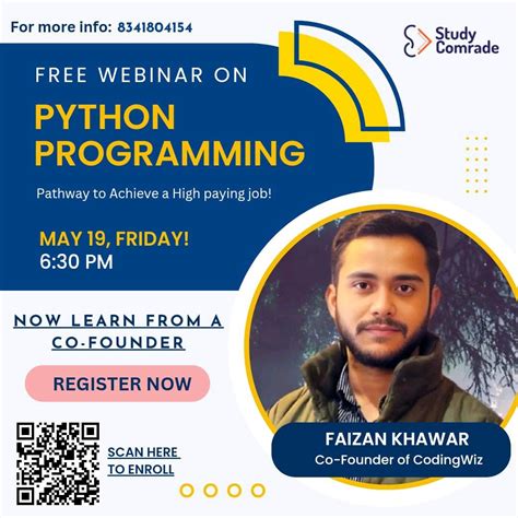 anusuri ganga satish on linkedin connections codelikepro