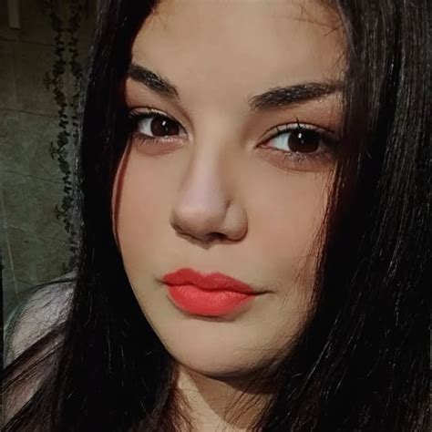 ~🌸tərə🌸~ Tessie 00 On Threads