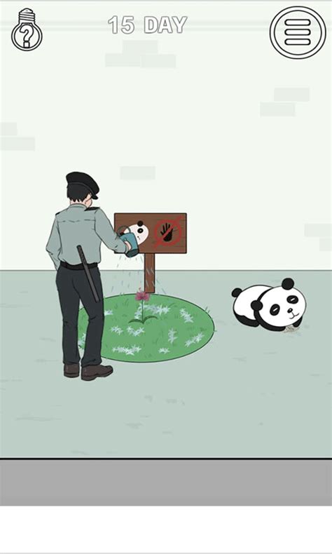 找到老婆的私房钱2游戏下载 找到老婆的私房钱2安卓版下载1 8 MC中文下载