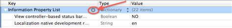 Objective C Status Bar Text Color Ios 7 Stack Overflow