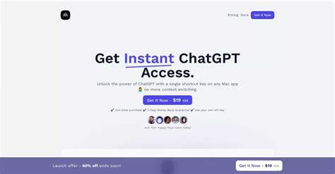 Atua — Ai Tools Catalog