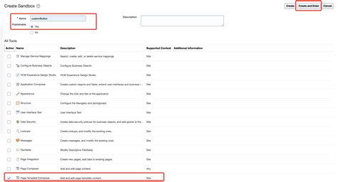 Oracle Apps Technical Stuff
