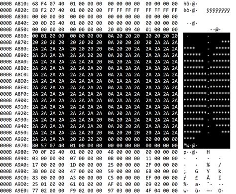 Michal Strehovský On Twitter 4n All Of This Basically Boils Down To