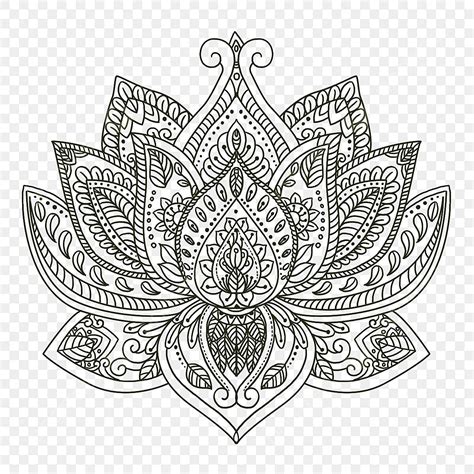 Psd Png