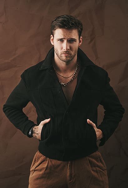 Bastien S Models