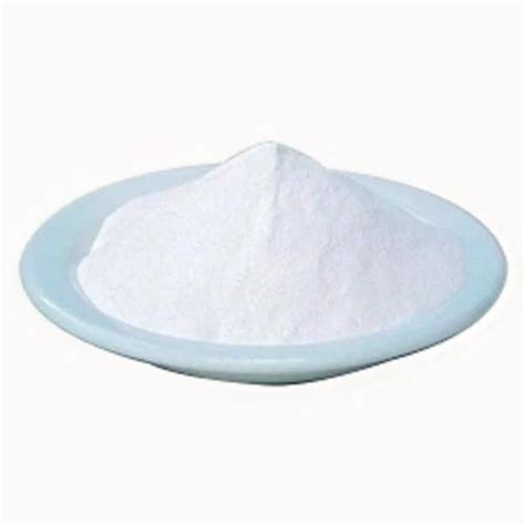 Dried Ferrous Sulphate Powder 99 Industrial Grade At Rs 20 Kg In Mumbai