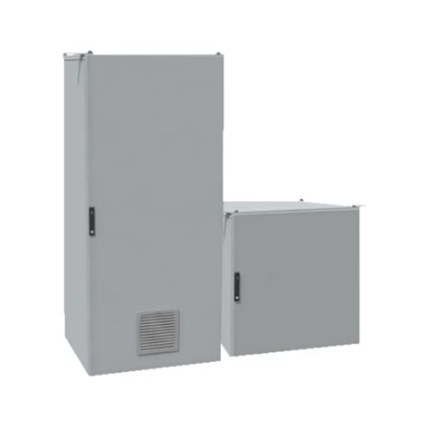 Our Products AVL SET