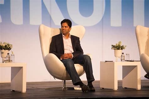 Suveer Ramdhani Mybroadband