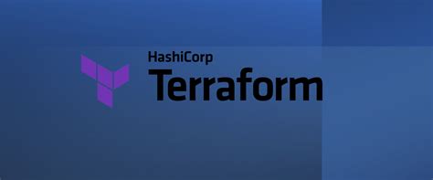 Terraform 1 5 Import And Automatic Code Generation