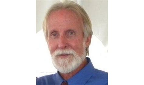 Jed Dodds Obituary 2014 Oro Valley Az Arizona Daily Star