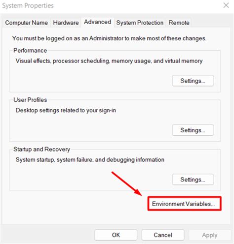 Fix Valorant Not Opening On Windows Easy Fixes