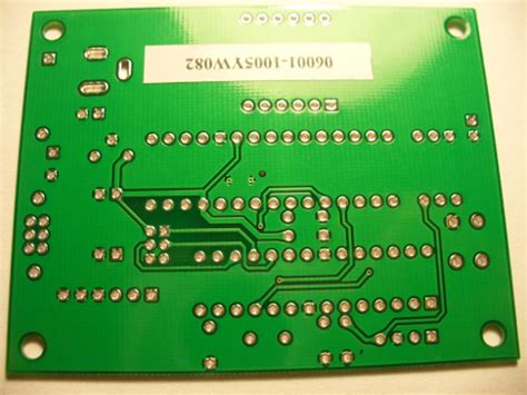 pcb2 | tronixstuff.com