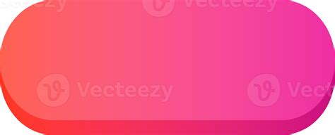 Web Button Gradient Button 10975182 Png Web Button Gradient Button 10975182 Png
