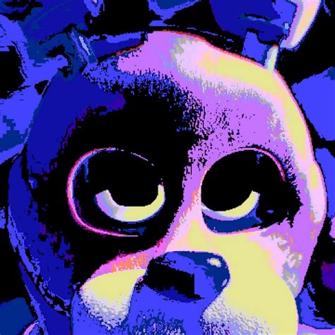 8 Bit Dragon Original Youtube