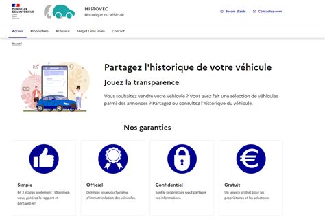 18 Mai 2023 Histoires Vraies