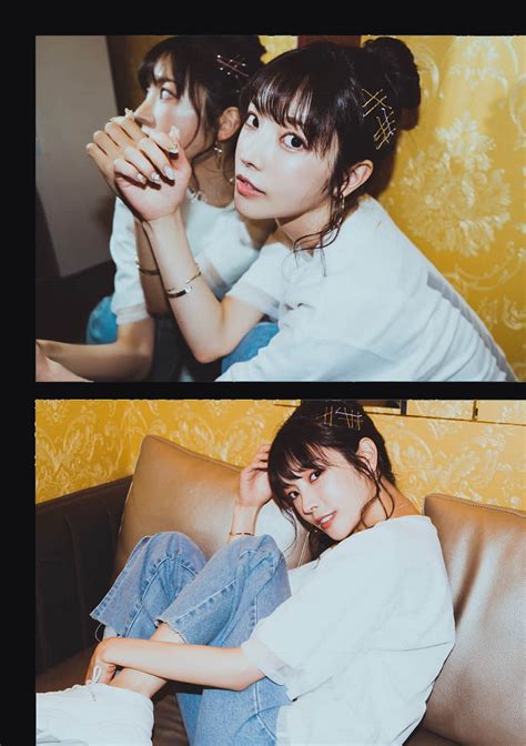Karen Kaede 楓カレン 写真集 Escape Set 04 Everia club