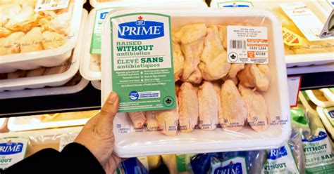 토론토에서 식료품 비용 지출을 절약하는 스마트한 쇼핑 팁 Cbm 토론토