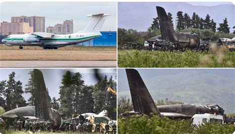 Air Safety Otd By Francisco Cunha On Twitter Thread Picture Update
