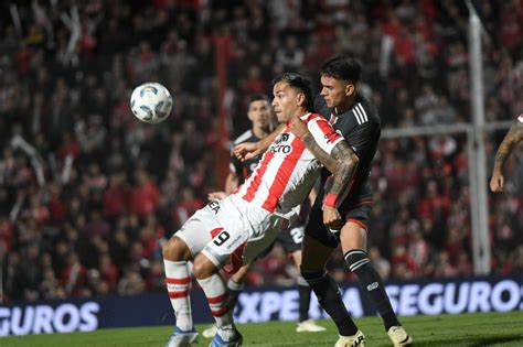 Instituto Se Despidió De La Copa De La Liga Con Una Derrota Por 3 1 Con