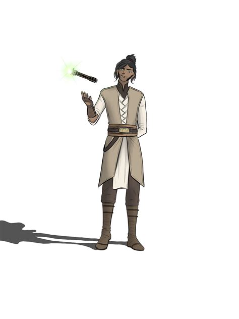 Kantam Sy They Really Grew On Me During Midnight Horizon Rhighrepublic