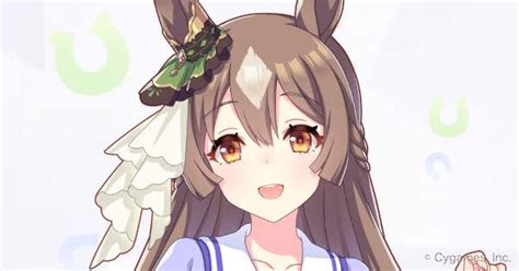 ウマ娘に人間が勝てるわけがないというジンクスがあります。｜あにまん掲示板