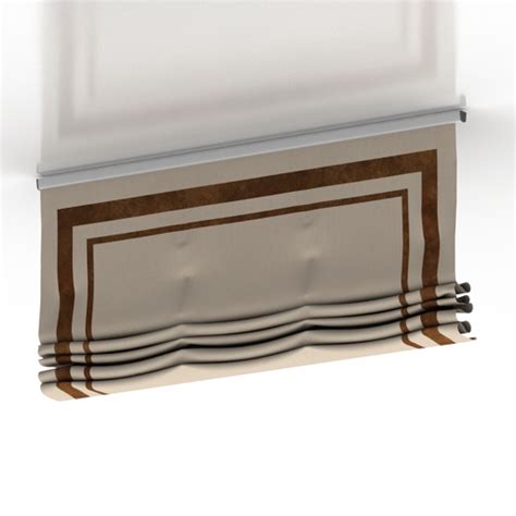 Curtain Free 3d Models Page 1
