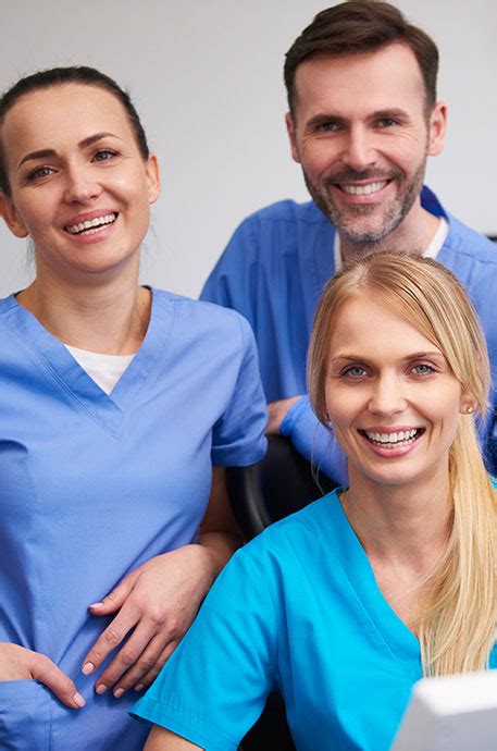 Endodontic Case Assessment