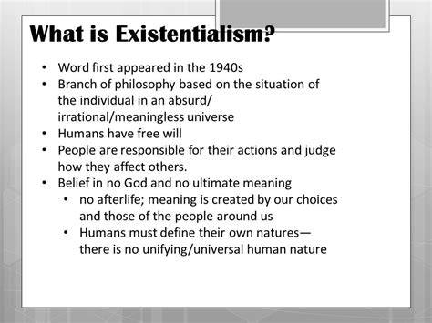 Kailas Gohil Flipped Learning Existentialism