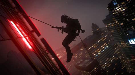 Call Of Duty Modern Warfare 2 Data Di Uscita Edizioni Open Beta E