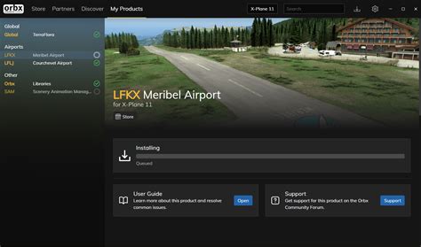 Orbx Central Not Working Orbx Central Support Forum Orbx Community