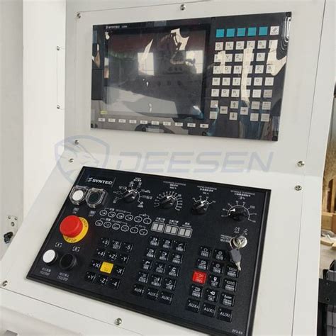 Heavy Duty Manufacturing Machine Tool Cnc Mill Gmc2016 Metal Vertical Cnc Milling Machine Double