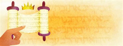 Defining Work Torah Insights Parshah