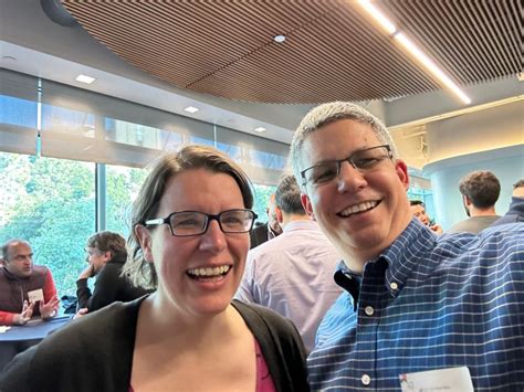 Ofer Mendelevitch On Linkedin Llm