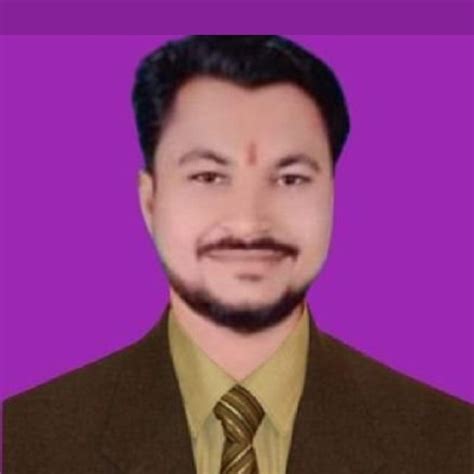 रामेश्वर सिंह भदोरिया जिला बहराइच पत्रकार Rameasuwar Twitter