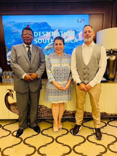 Sadiq Dindar On Linkedin Sharesouthafrica Wedotourism