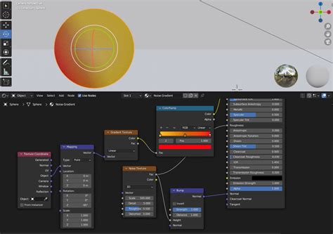 silly question how can i make sure my shader doesn t move while my
