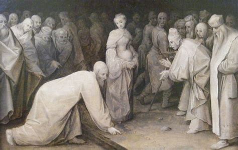 대 피터르 브뤼헐 농부의 결혼식죽음의 승리바벨탑 네이버 블로그