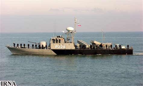 Iris Paykan 2003 Wikipedia